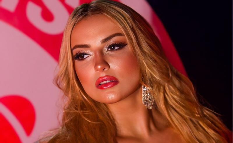 Carnaval já começou no Close Fans: plataforma antecipa a folia com ...